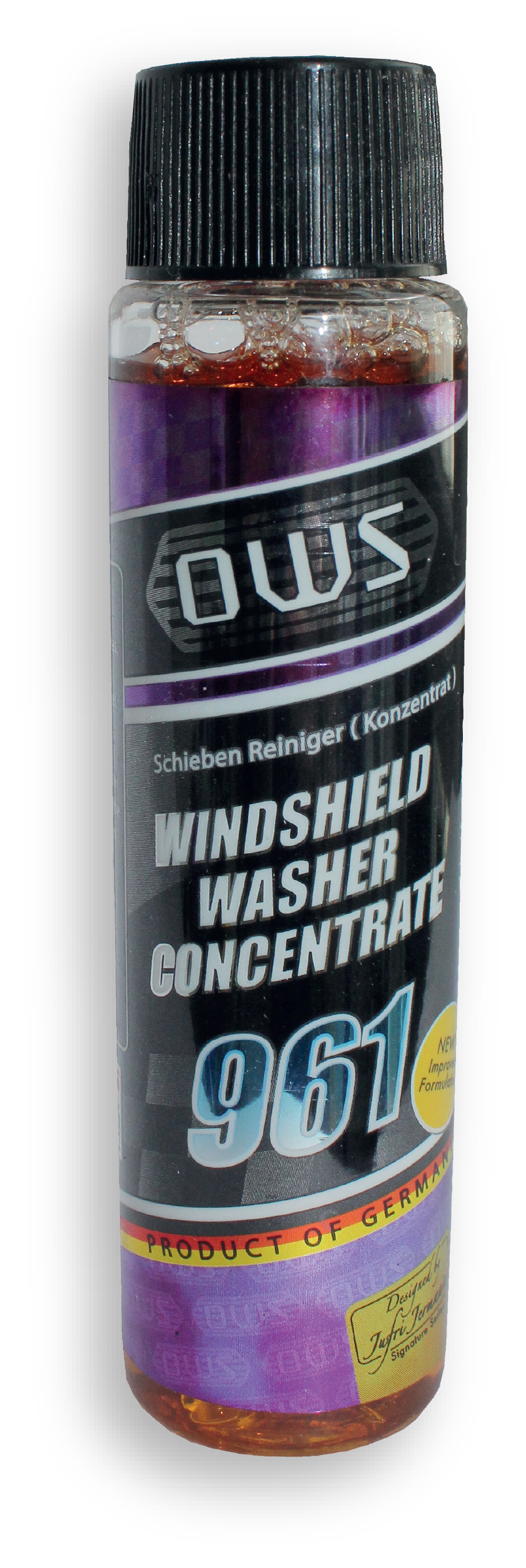 OWS 961 Windshield Washer – OWS
