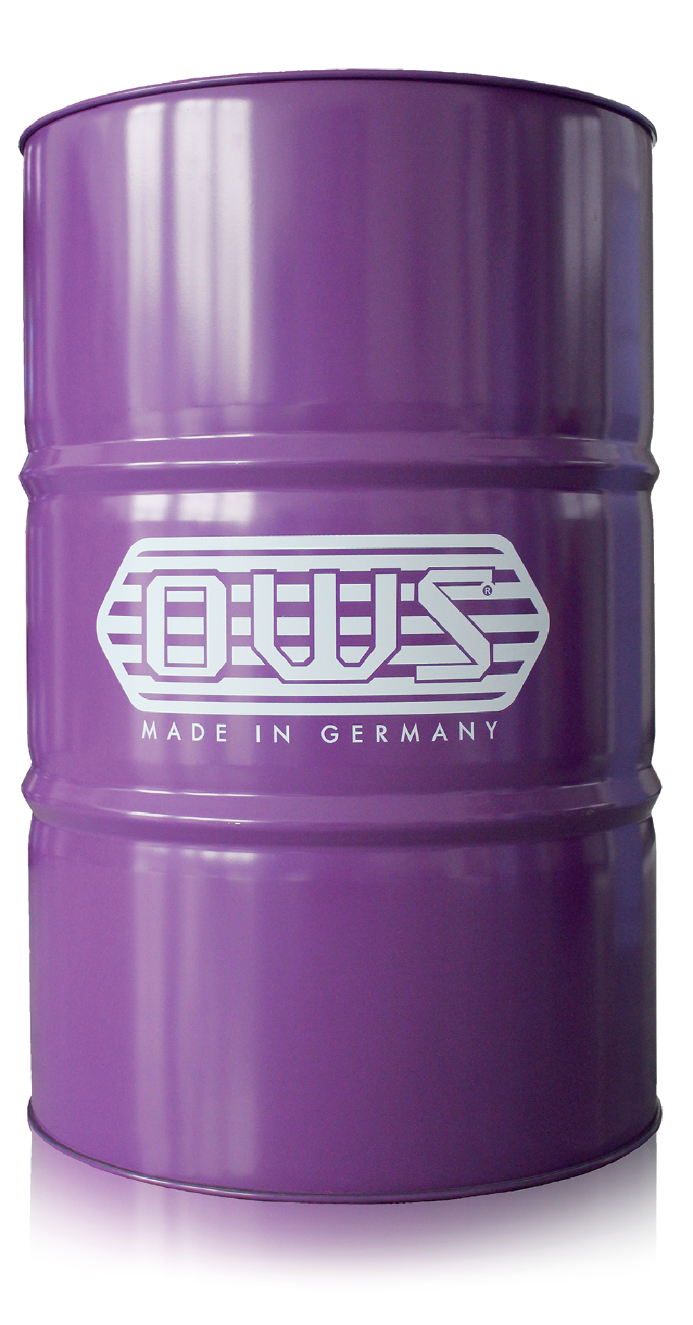OWS Truck King SAE 5W-30 – OWS