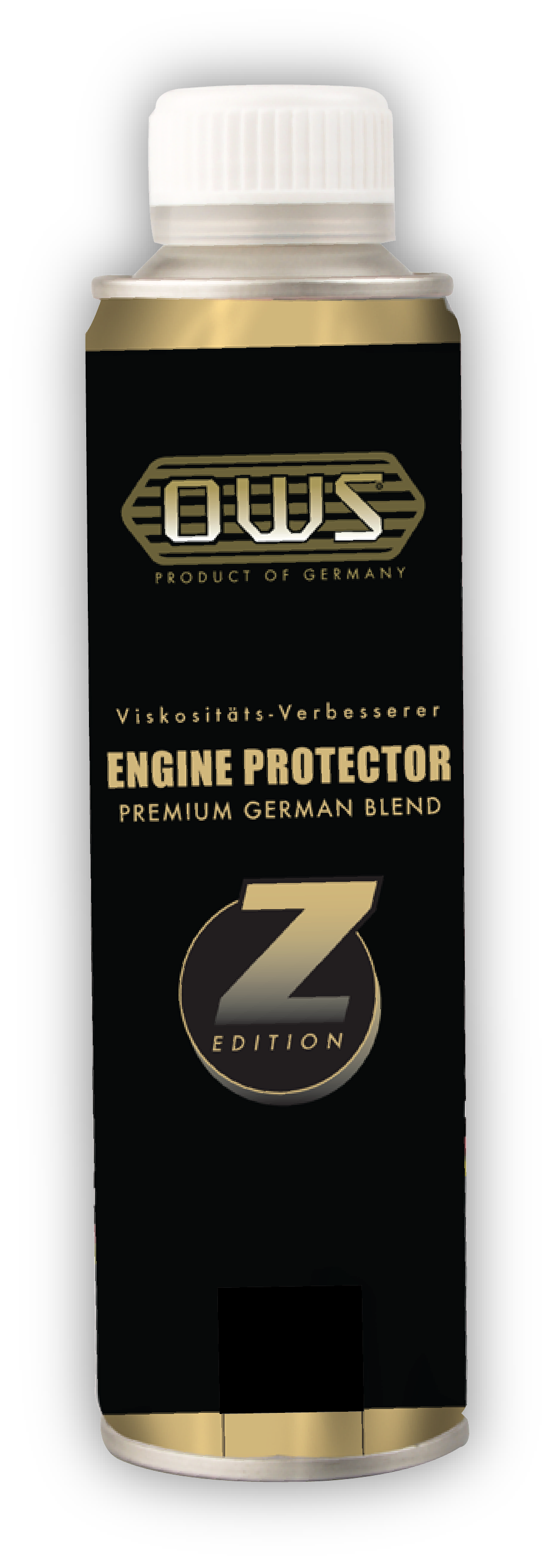 OWS Z ENGINE PROTECTOR – OWS